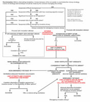 Anesthesia Patient Safety Foundation Update: 2022 American Society of ...
