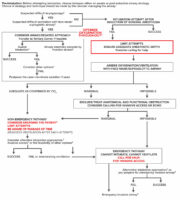 Anesthesia Patient Safety Foundation Update: 2022 American Society of ...