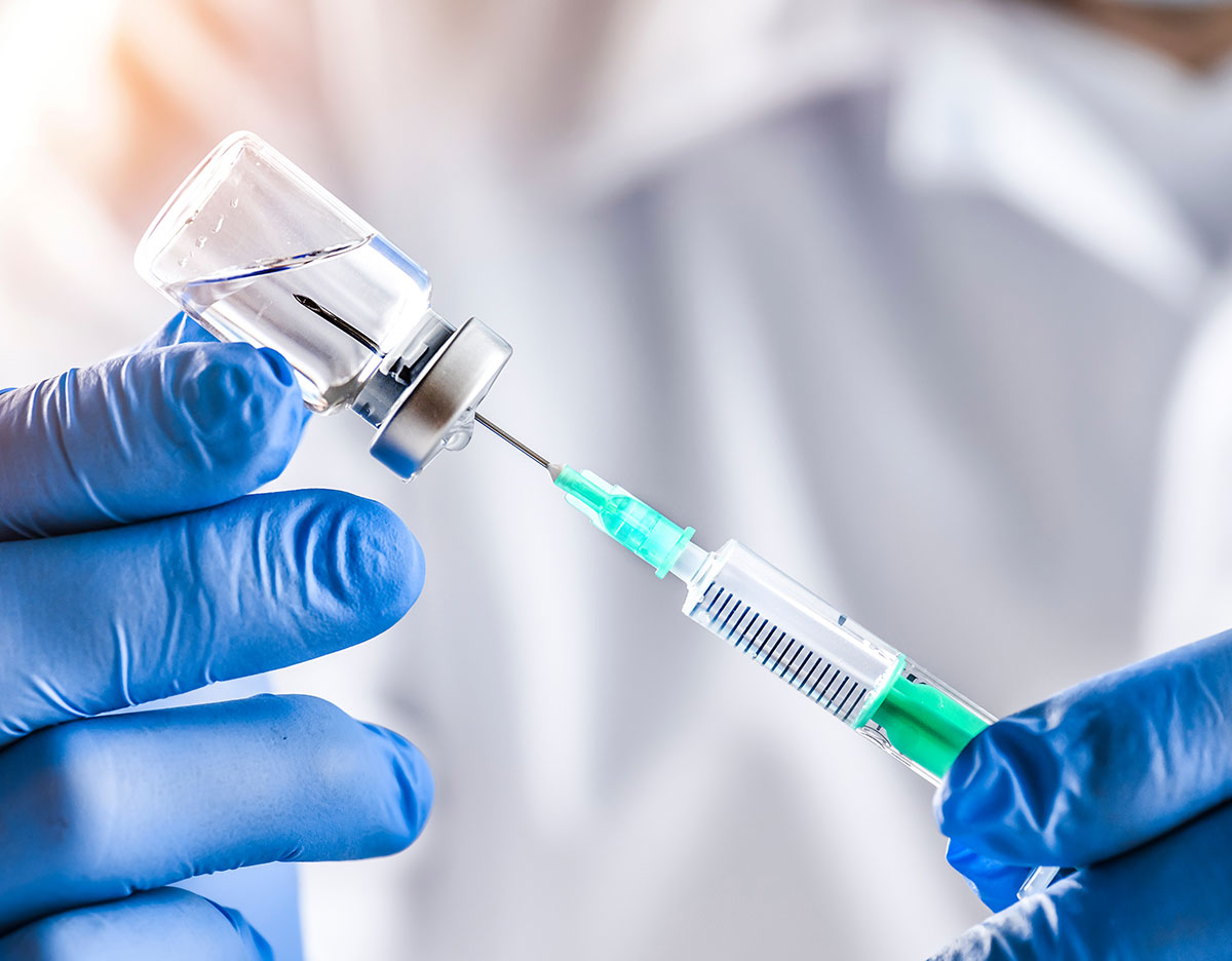 Highlights from the ISMP Summit: The Future of Perioperative Medication ...