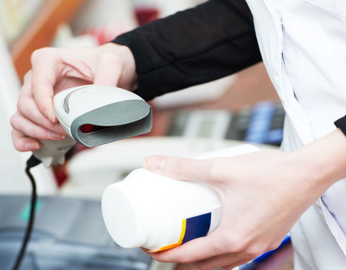 Editorial: Declaración de la APSF sobre la criminalización del error ...