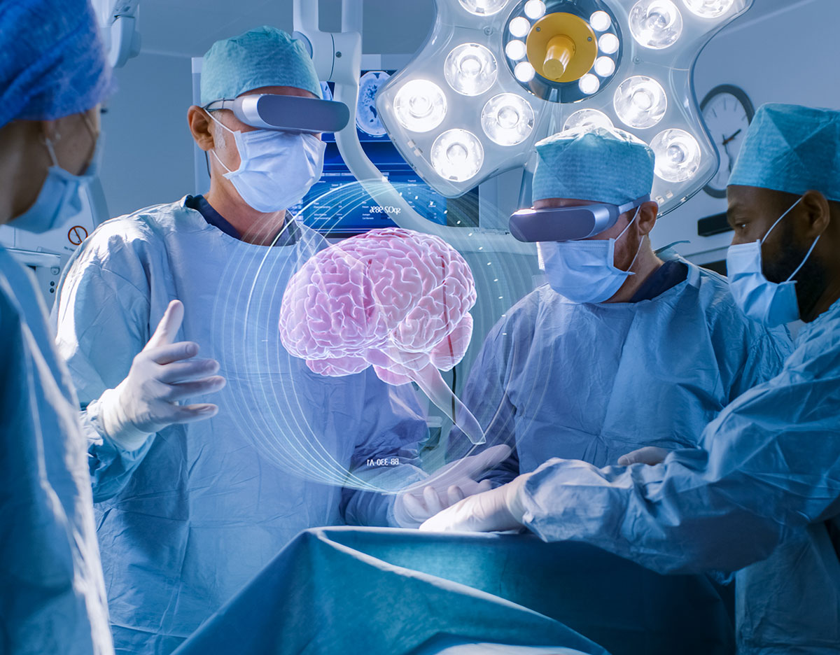 Artificial Intelligence, Patient Safety, and Achieving the Quintuple ...