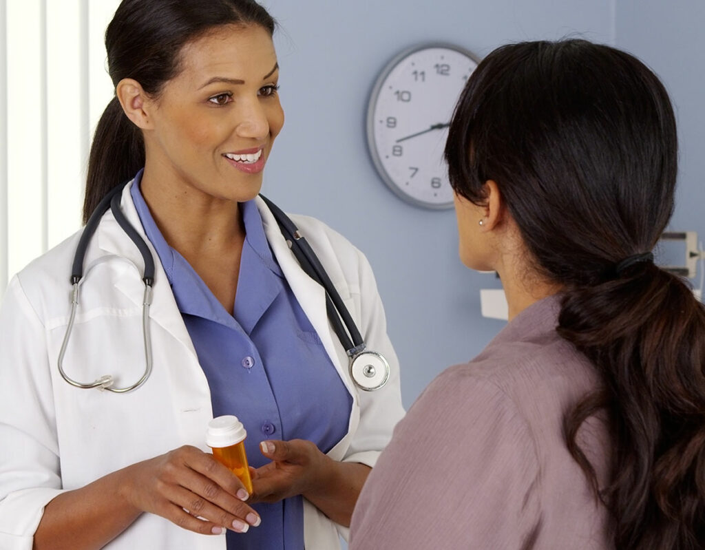 Anesthesia Care for Patients With Limited English Proficiency ...