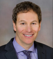 APSF Awards 2023 Grant Recipients - Anesthesia Patient Safety Foundation