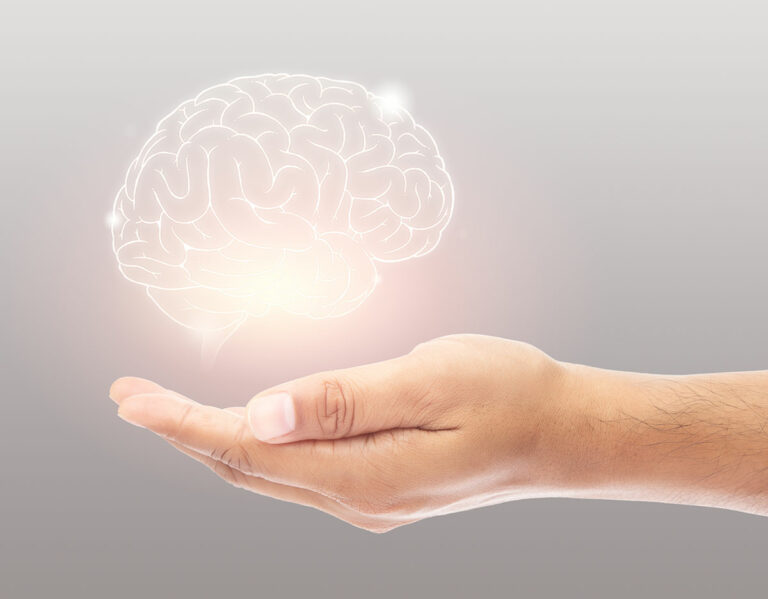 Perioperative Brain Health: A Patient Safety Priority All Anesthesia ...