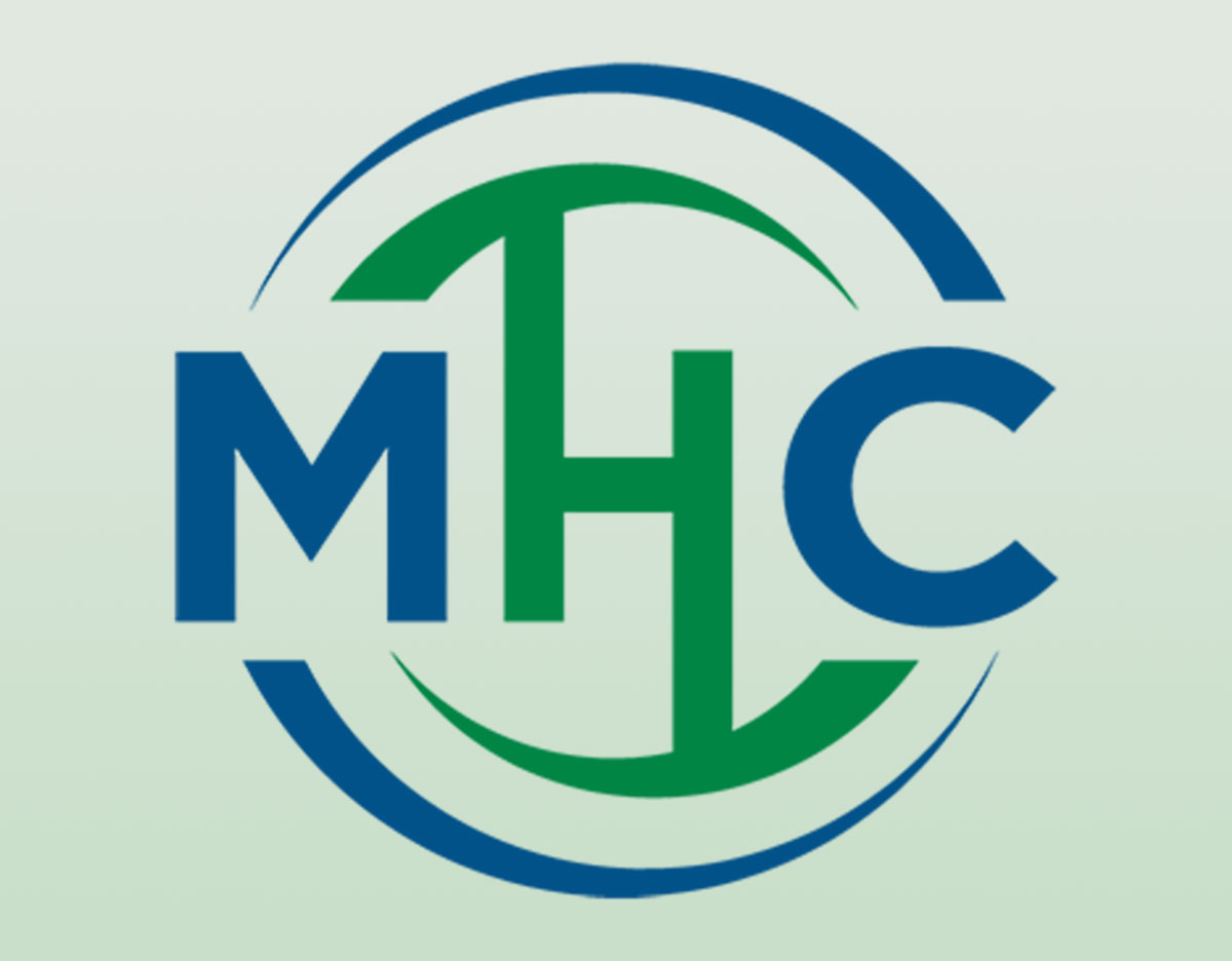 Actualizaciones de la Colaboración multicéntrica para el pase del ...