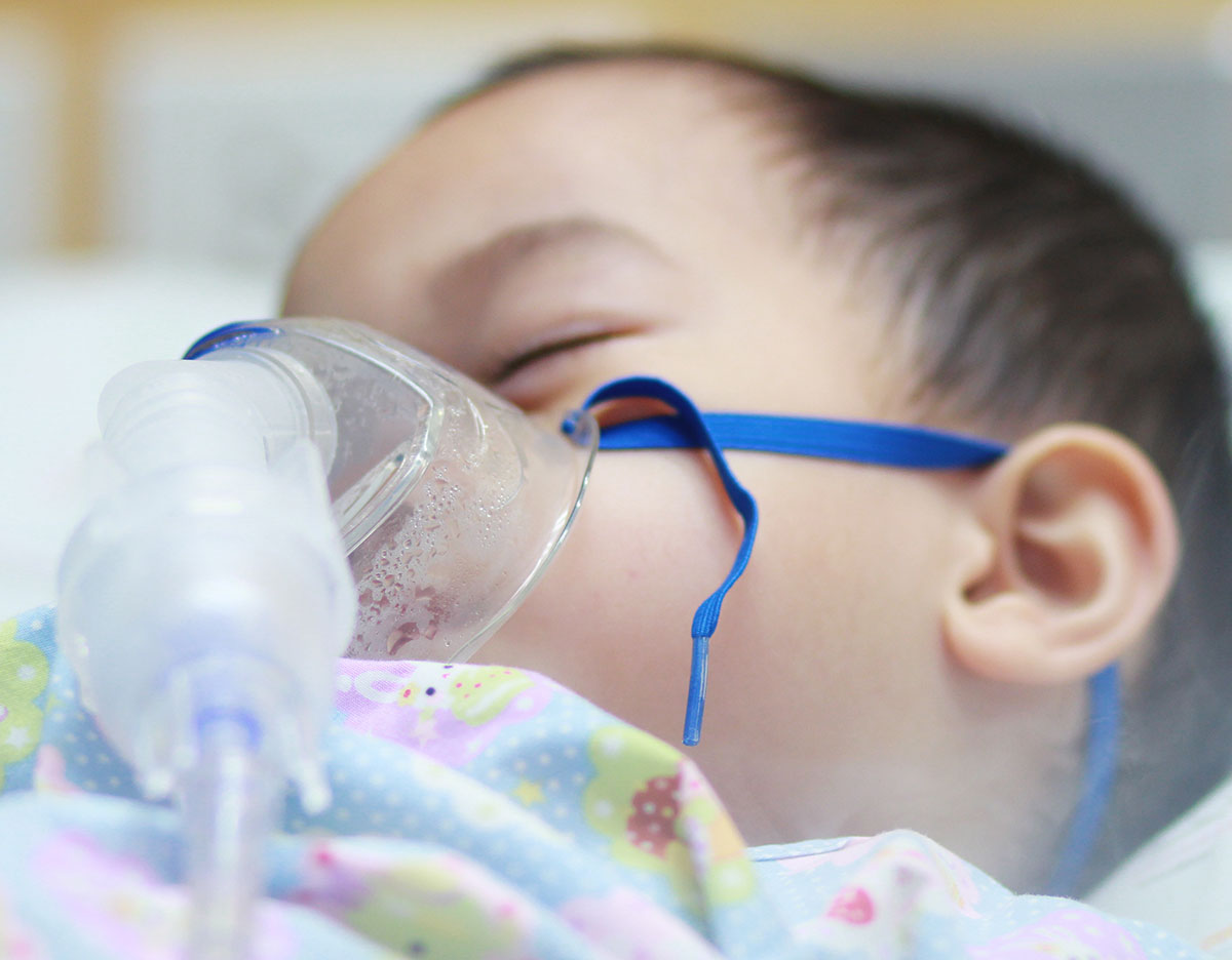 A Review of Adverse Events Associated with Perioperative Intrahospital ...