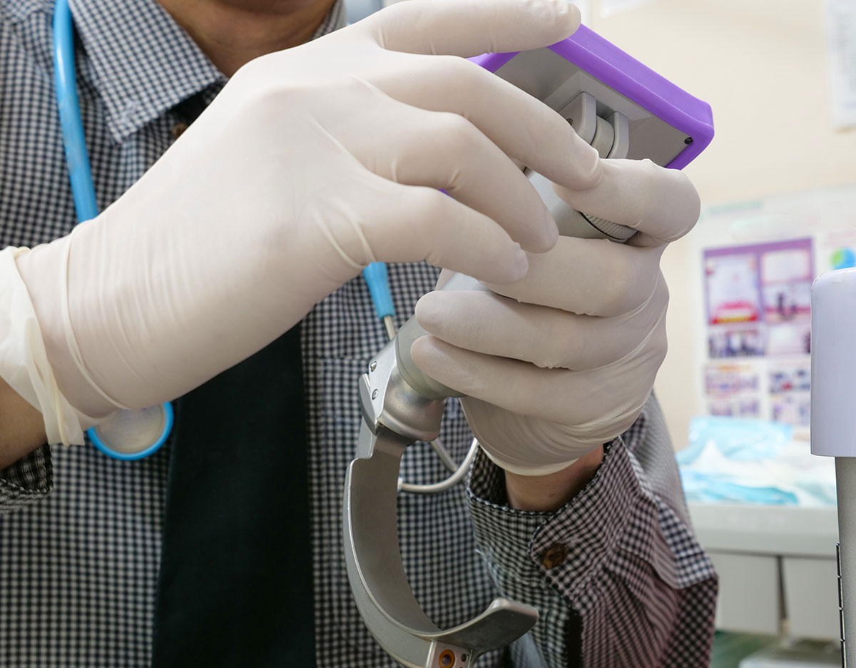 A Preventable Airway Management Disaster - Anesthesia Patient Safety ...