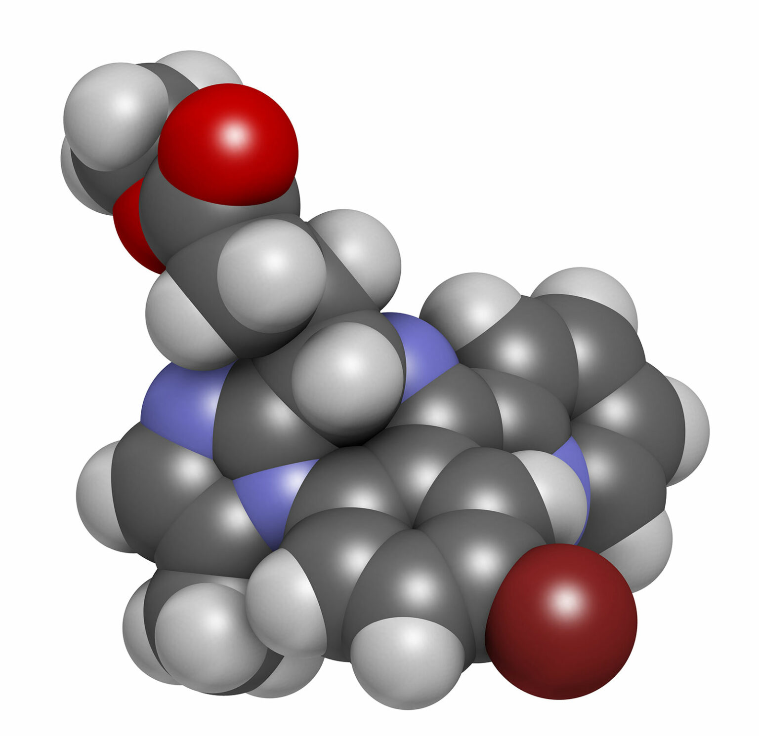 Remimazolam: Patient Safety Considerations of a Novel, Practice ...