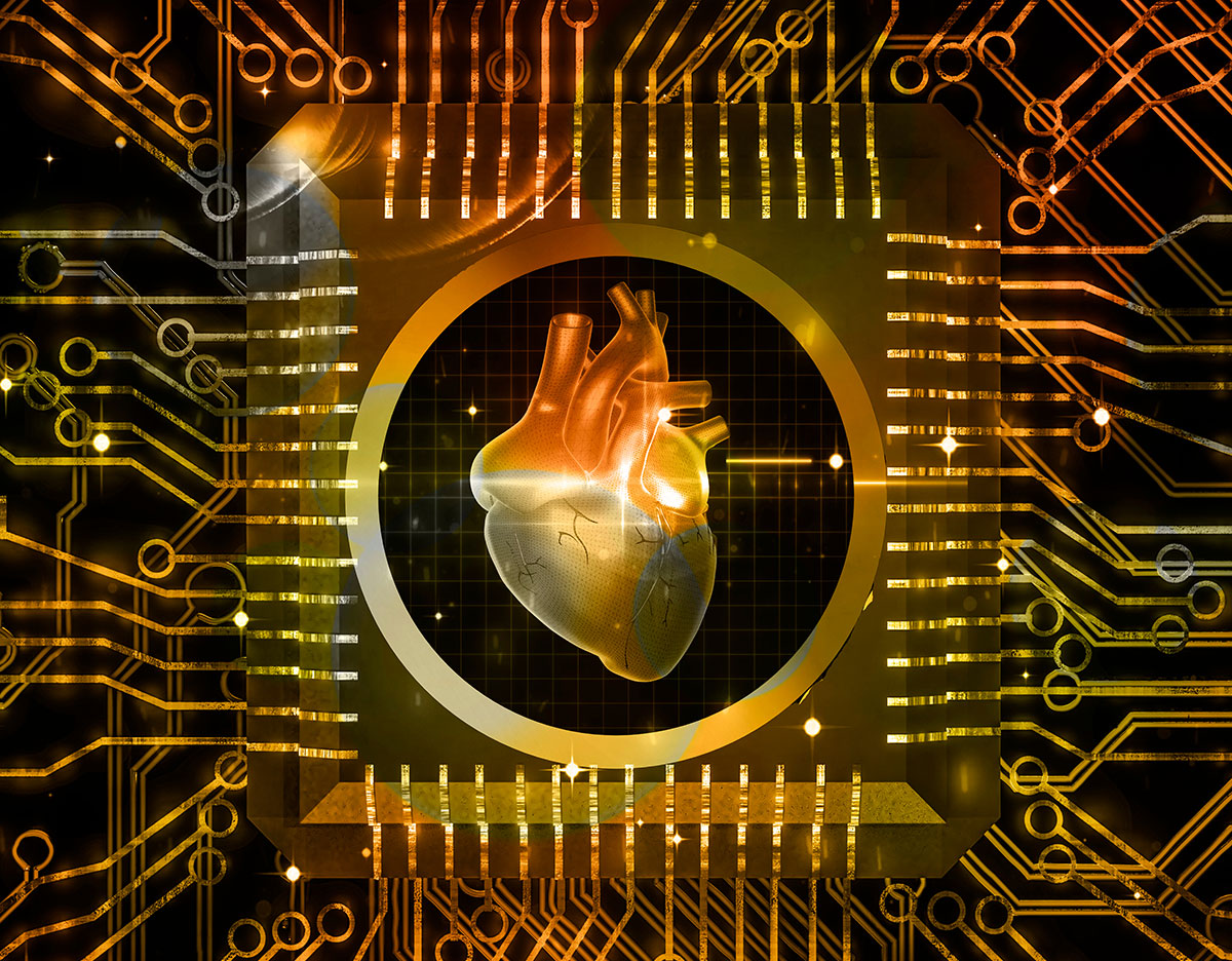 Keeping Pace: 2023 Update on the Perioperative Management of ...