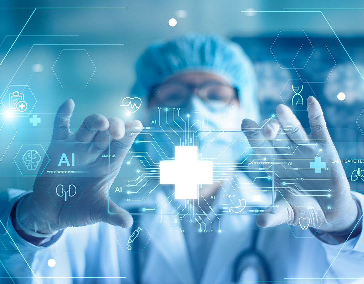 APSF 2023 Pierce Memorial Lecture Relates Anesthesia Monitoring and ...