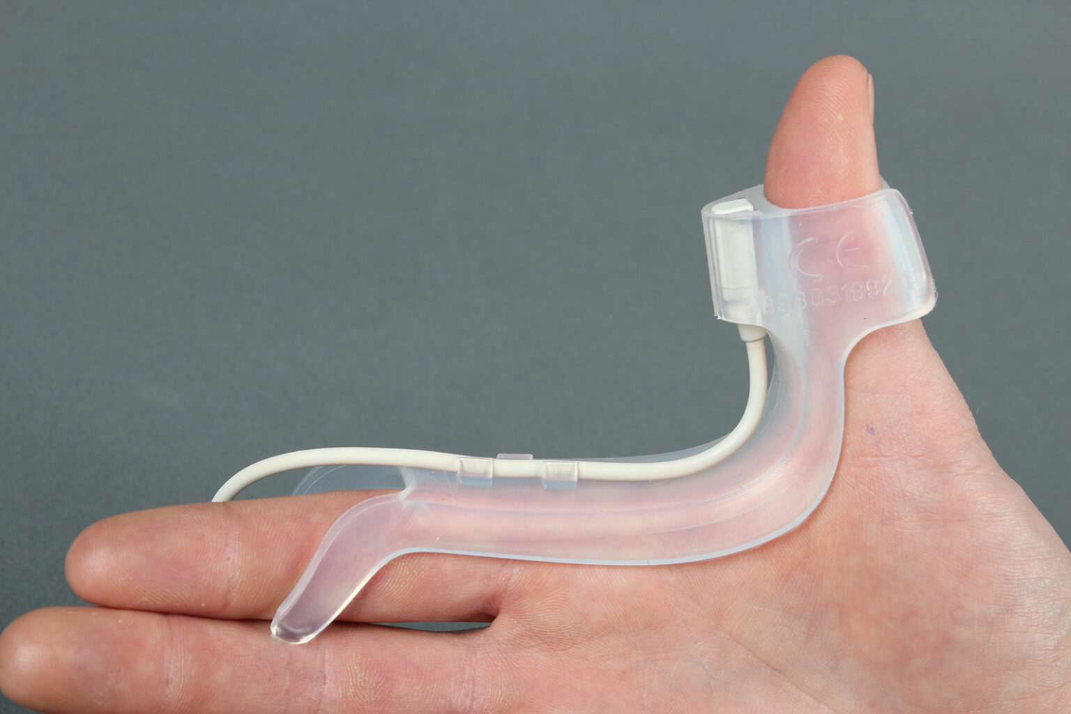 Innovative Technology, Persistent Risk: Electrical Injury from an ...