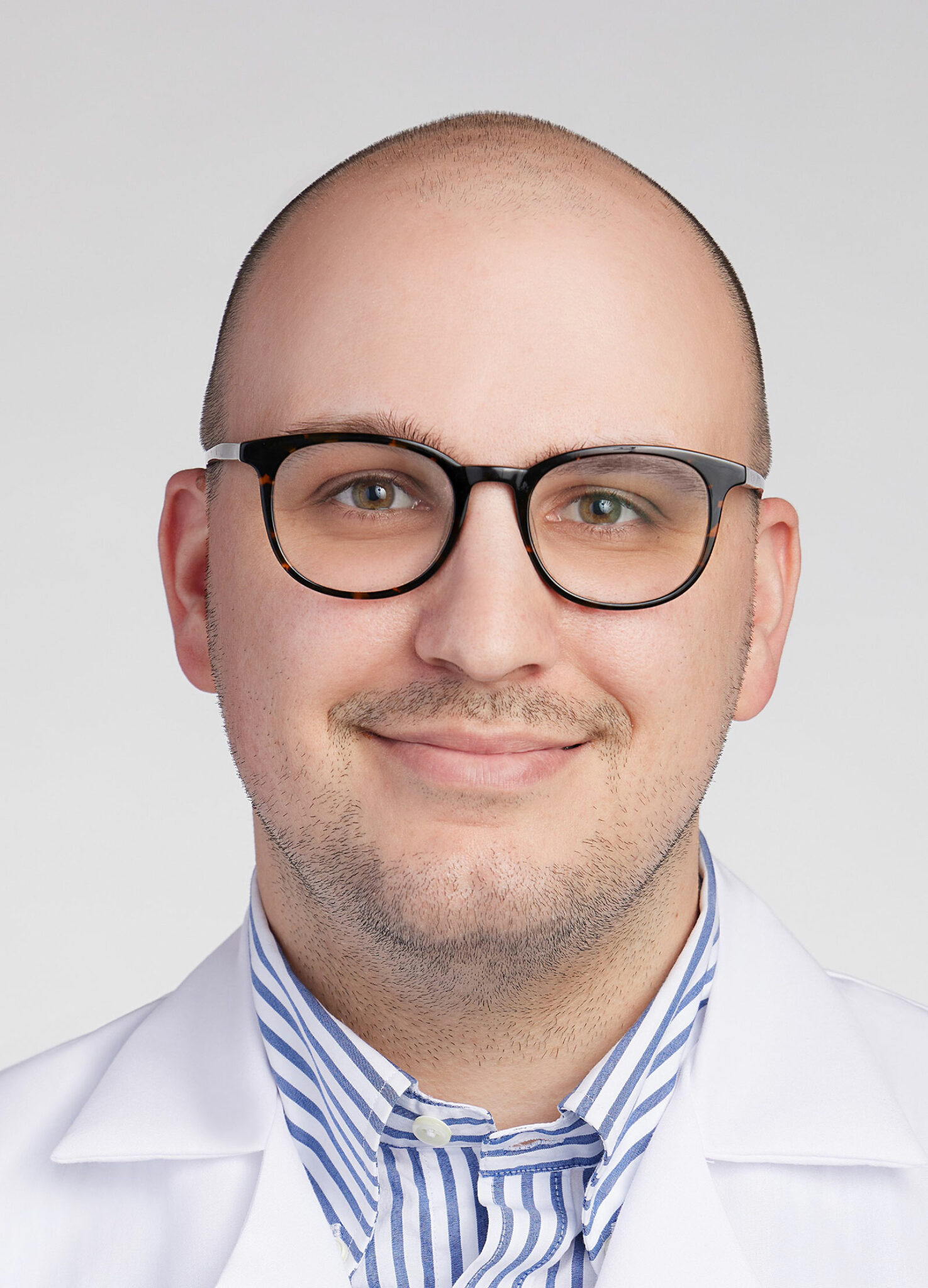 APSF Awards 2024 Grant Recipients - Anesthesia Patient Safety Foundation