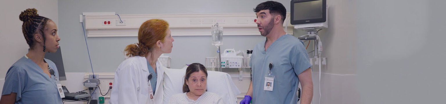 June 2024 - APSF Newsletter - Anesthesia Patient Safety Foundation