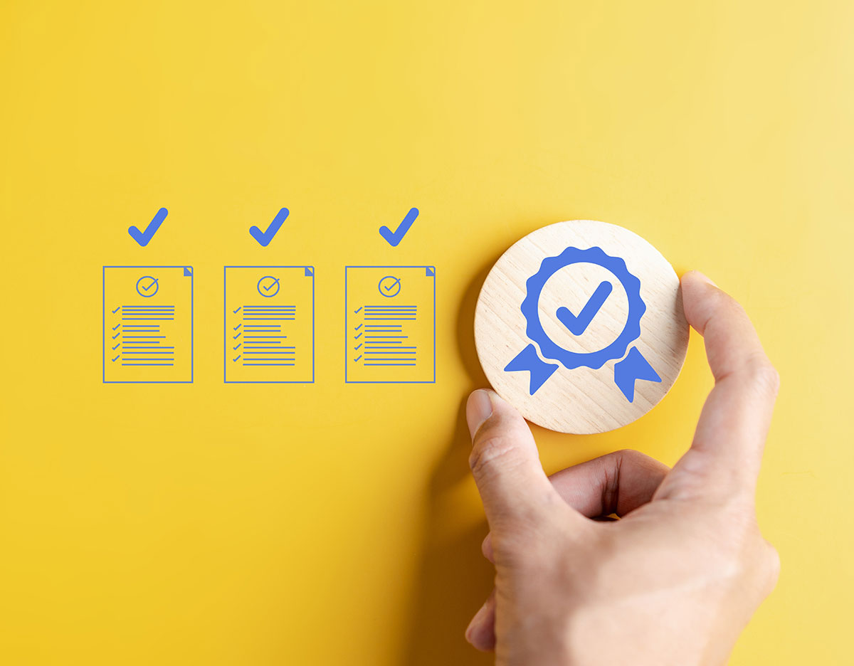 Why Should I Obtain the Certified Professional in Patient Safety (CPPS ...