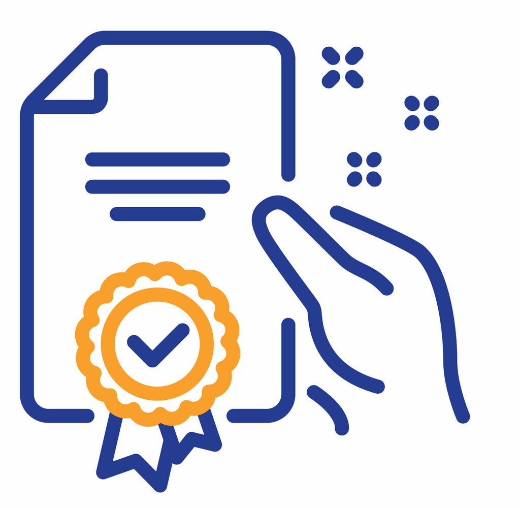 Why Should I Obtain the Certified Professional in Patient Safety (CPPS ...