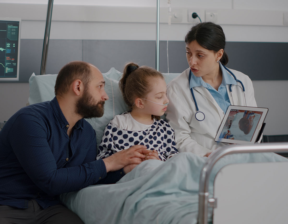 Pediatric Perioperative Medication Errors - Anesthesia Patient Safety ...