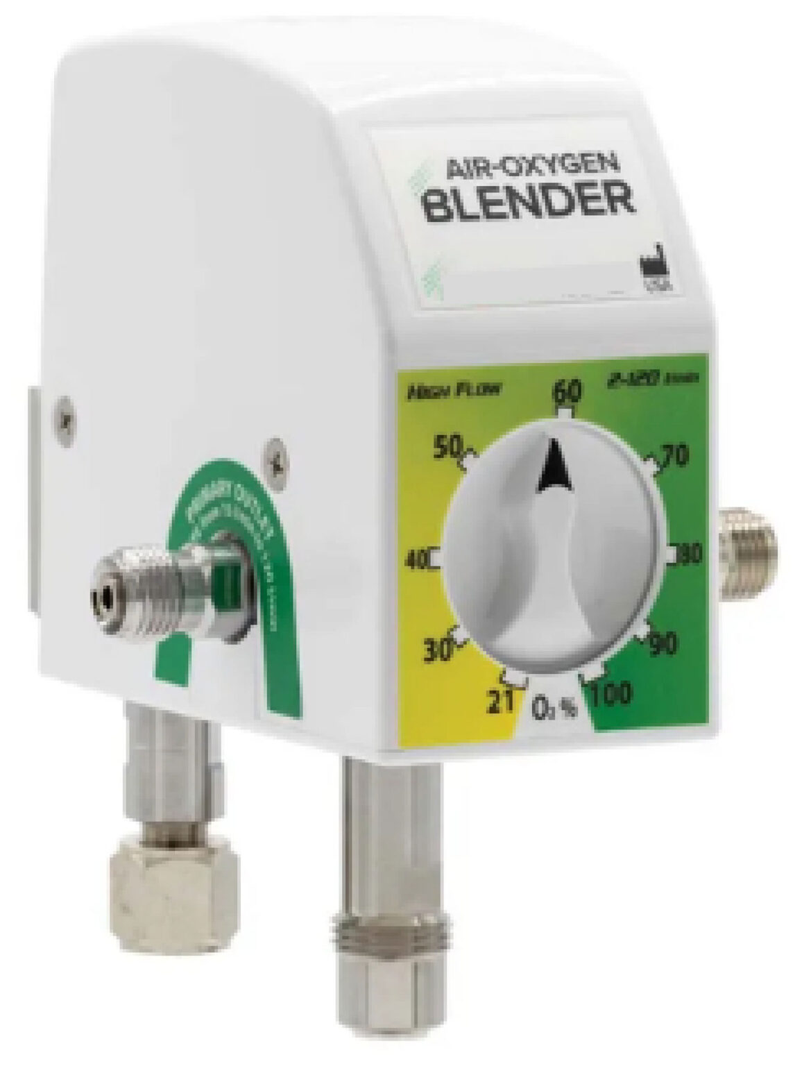 Assessing Fire Risk in Surgery: Why Limit Open Oxygen Delivery to 30% ...