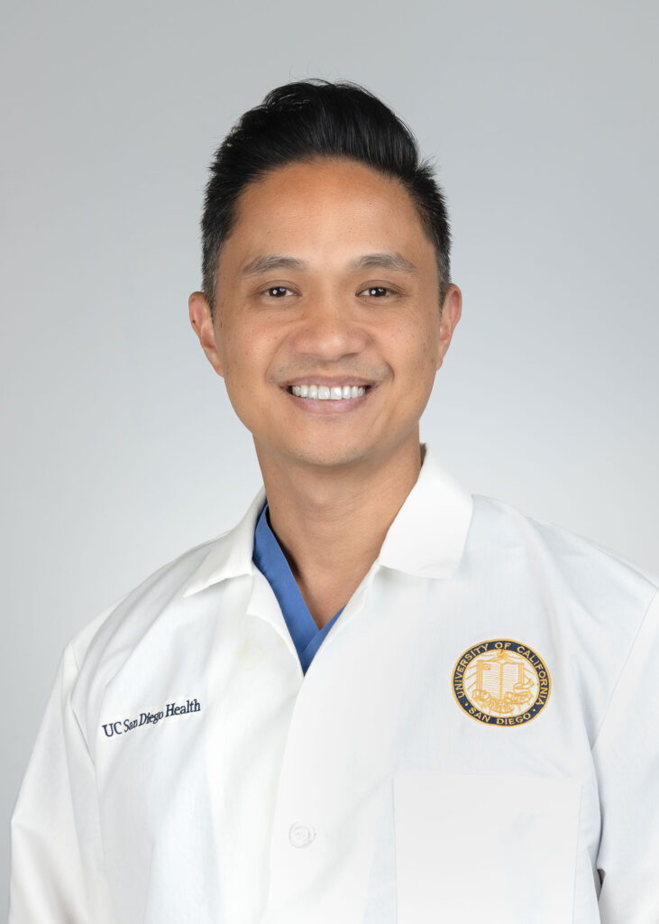 APSF Awards 2025 Grant Recipients - Anesthesia Patient Safety Foundation