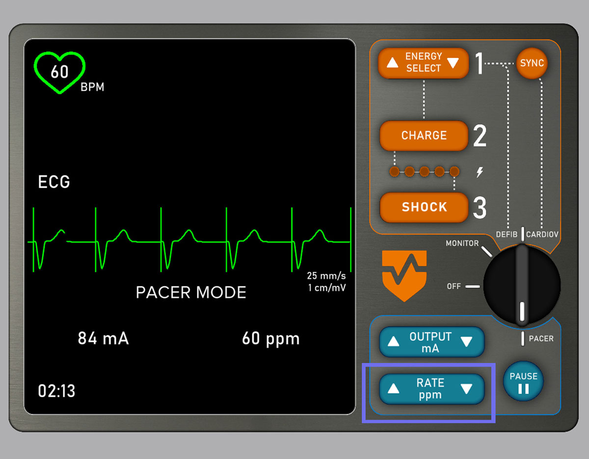 Free Online Anesthesia CME and MOCA QI with New APSF TEI Course on ...