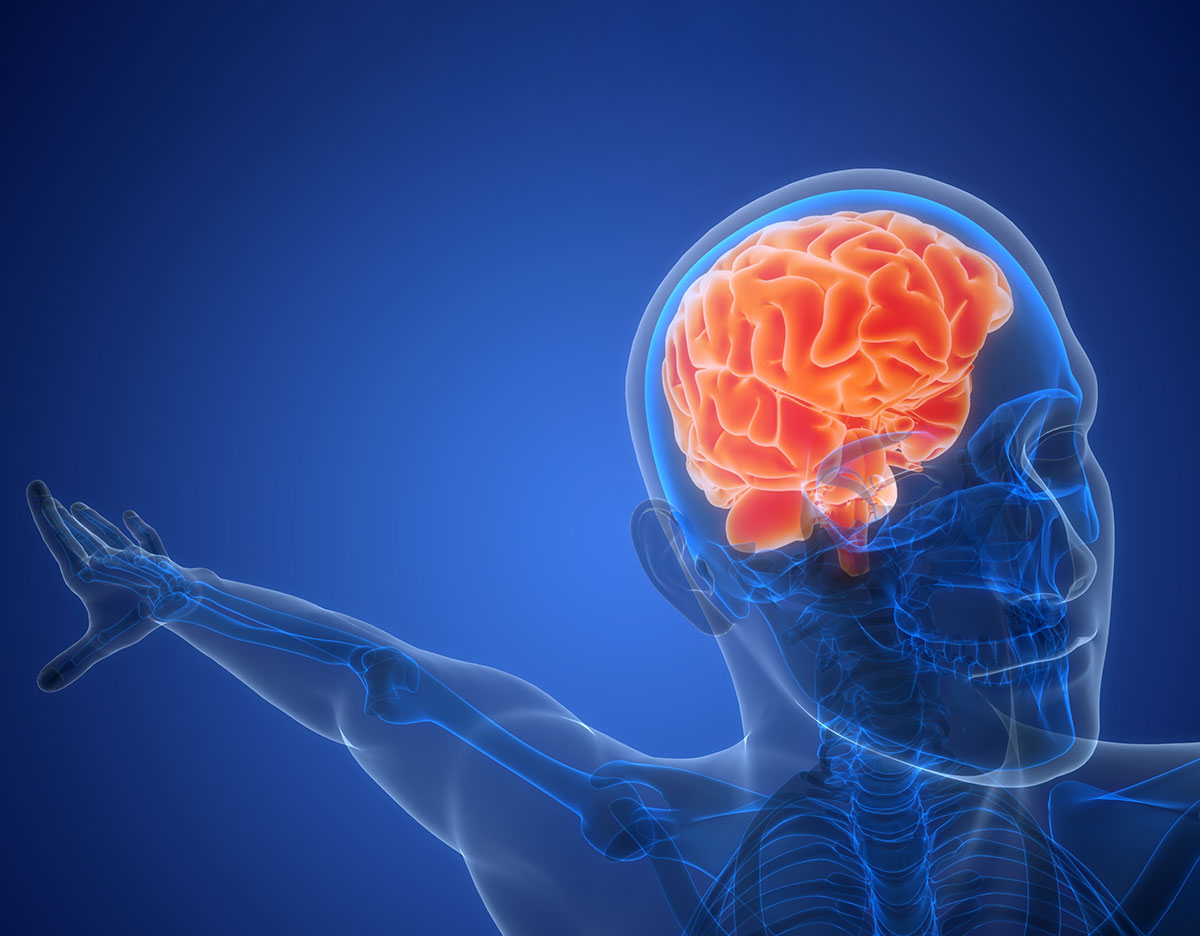 Perioperative Brain Health and Postoperative Delirium Prevention ...