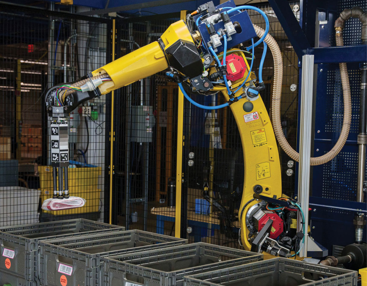 Leading Infinitely in Perioperative Care: an Anesthesia-Led Relational ...