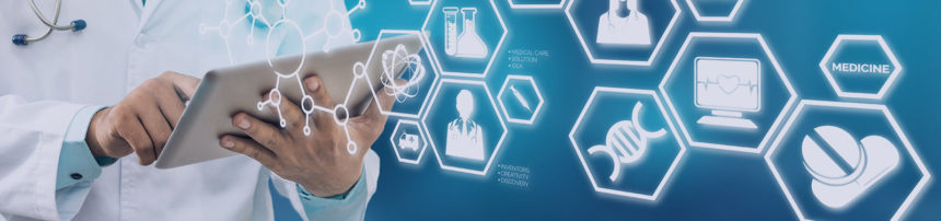 Innovative Reports and Ideas - Anesthesia Patient Safety Foundation