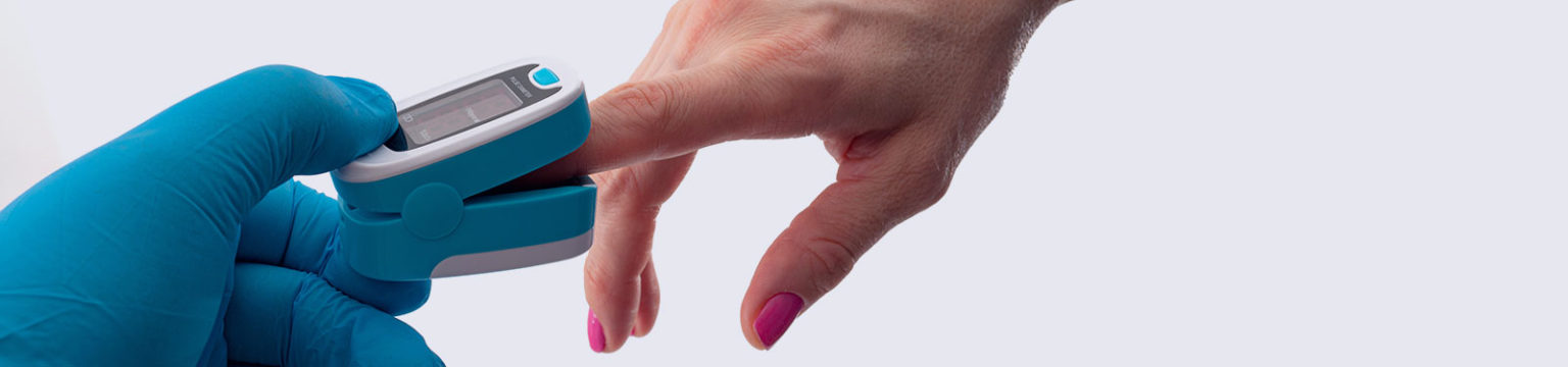 Pulse Oximetry: The Heart of Lifebox’s Work - Honoring Dr. Takuo Aoyagi ...