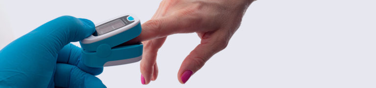 Pulse Oximetry: The Heart of Lifebox’s Work - Honoring Dr. Takuo Aoyagi ...