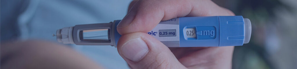 Are Serious Anesthesia Risks of Semaglutide and Other GLP-1 Agonists ...