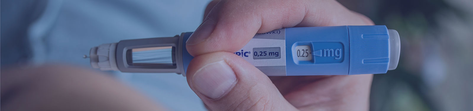 Are Serious Anesthesia Risks of Semaglutide and Other GLP-1 Agonists ... Are Serious Anesthesia Risks of Semaglutide and Other GLP-1 Agonists ...