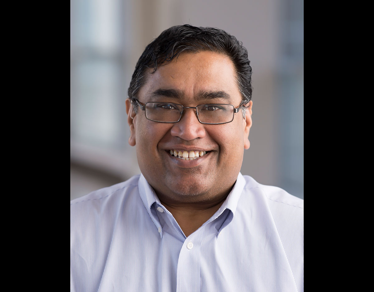 Tribute to Gee Mathen (1970-2025) - Anesthesia Patient Safety Foundation