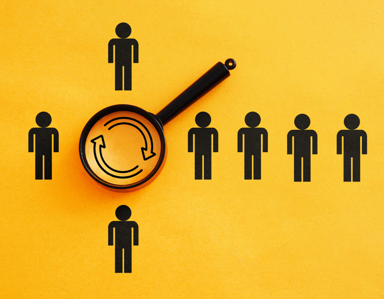 Patient Safety with a Transient Workforce: Navigating the Terrain of a ...