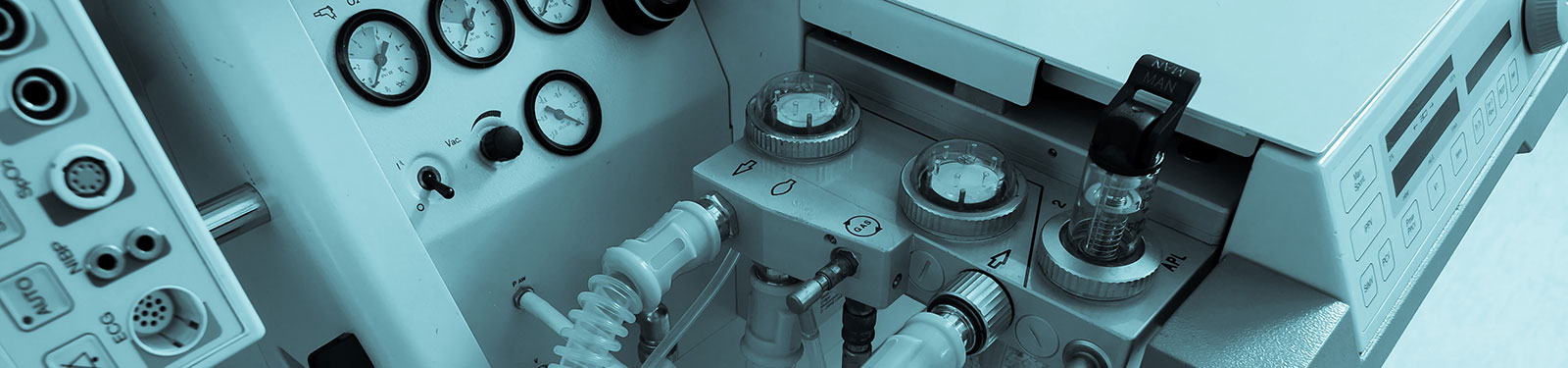 APSF Technology Education Initiative - Anesthesia Patient Safety Foundation