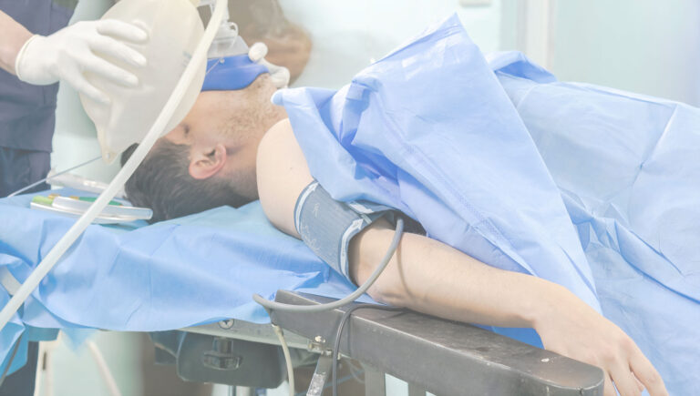 Enhancing Patient Safety with Continuous Blood Pressure Monitoring ...