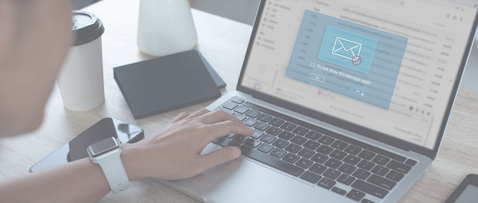 Enhancing Patient Safety with Continuous Blood Pressure Monitoring ...