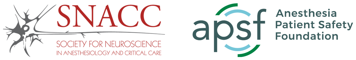 External Ventricular Drain Safety Campaign: A Global Patient Safety Initiative - Anesthesia ...