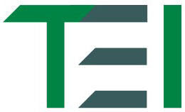 APSF Technology Education Initiative (TEI) - Anesthesia Patient Safety ...