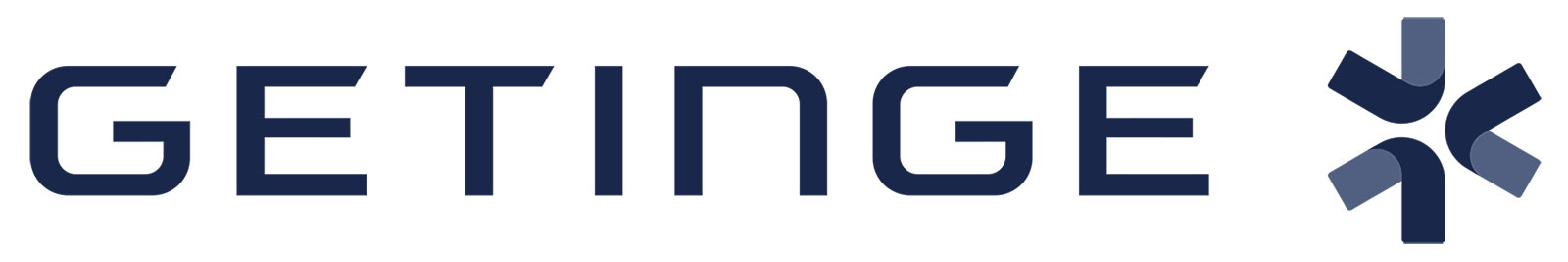 Low-Flow Anesthesia - Anesthesia Patient Safety Foundation