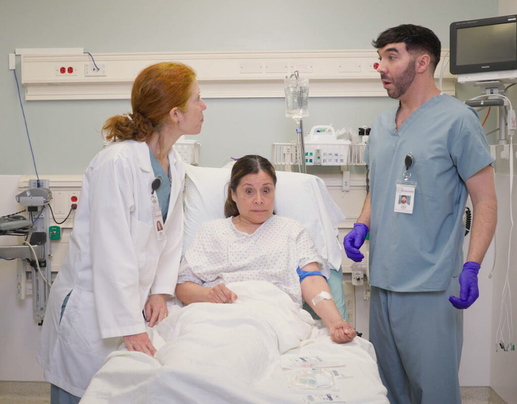 How to Get Involved with APSF - Anesthesia Patient Safety Foundation