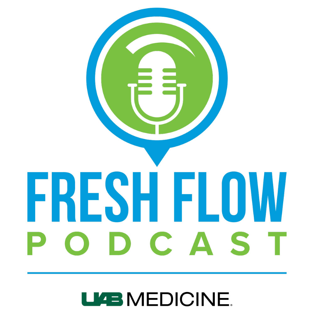 #202 Teamwork, Civility, and the Quest for Patient Safety: A Fresh Flow ...